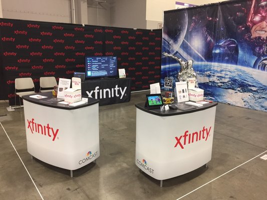 PLATINUM COMMUNICATIONS- XFINITY/ COMCAST AUTHORIZED DEALER - Updated ...