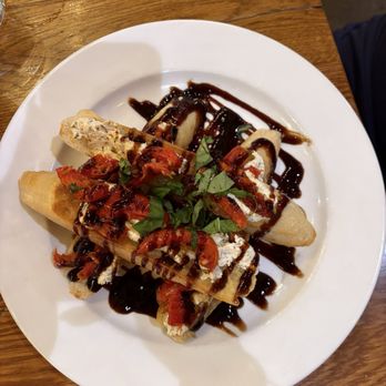 THE GATE HOUSE - Updated December 2025 - 822 Photos & 737 Reviews - 274 ...