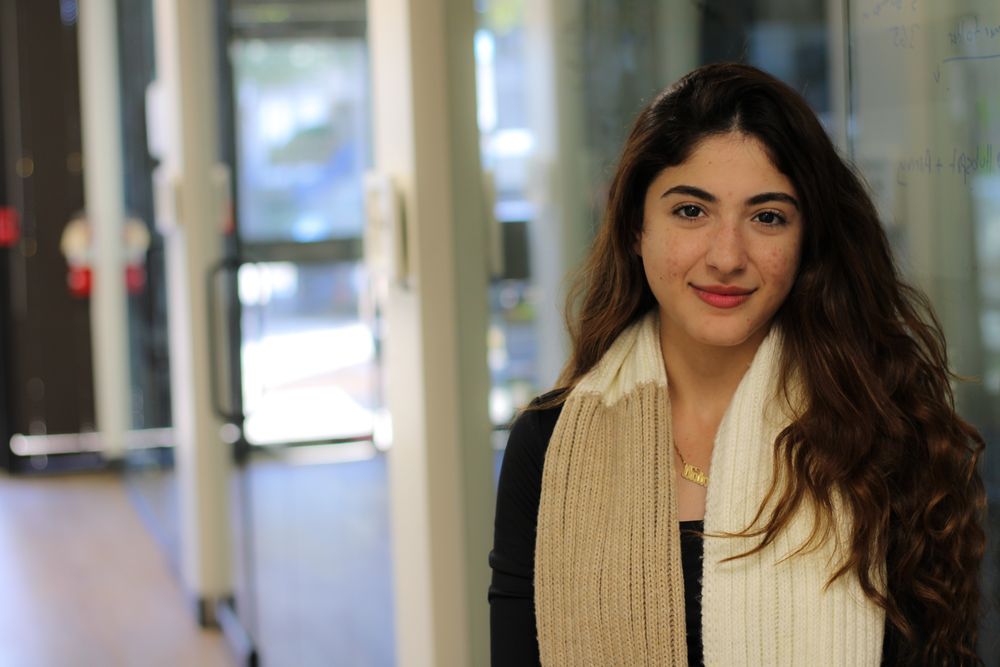 MAYER - Updated January 2026 - 800 Jupiter Rd, Plano, Texas - Solar ...