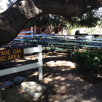 GEORGE KEY RANCH HISTORIC PARK - Updated December 2025 - 38 Photos & 10 ...