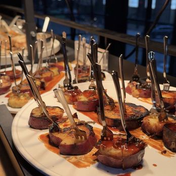 KINDLING DOWNTOWN COOKOUT & COCKTAILS - Updated December 2025 - 477 ...