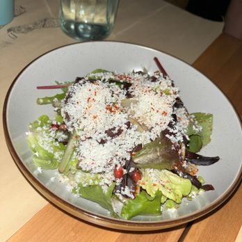 BAR AMA - Updated August 2024 - 1626 Photos & 1337 Reviews - 118 W 4th ...