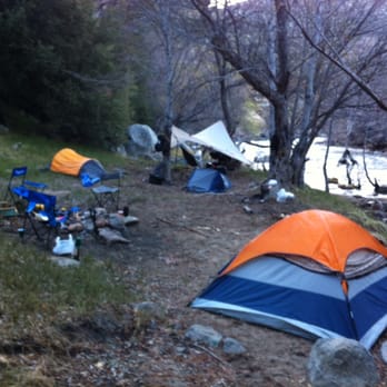 LIMESTONE CAMPGROUND - Updated November 2025 - 33 Photos & 16 Reviews ...