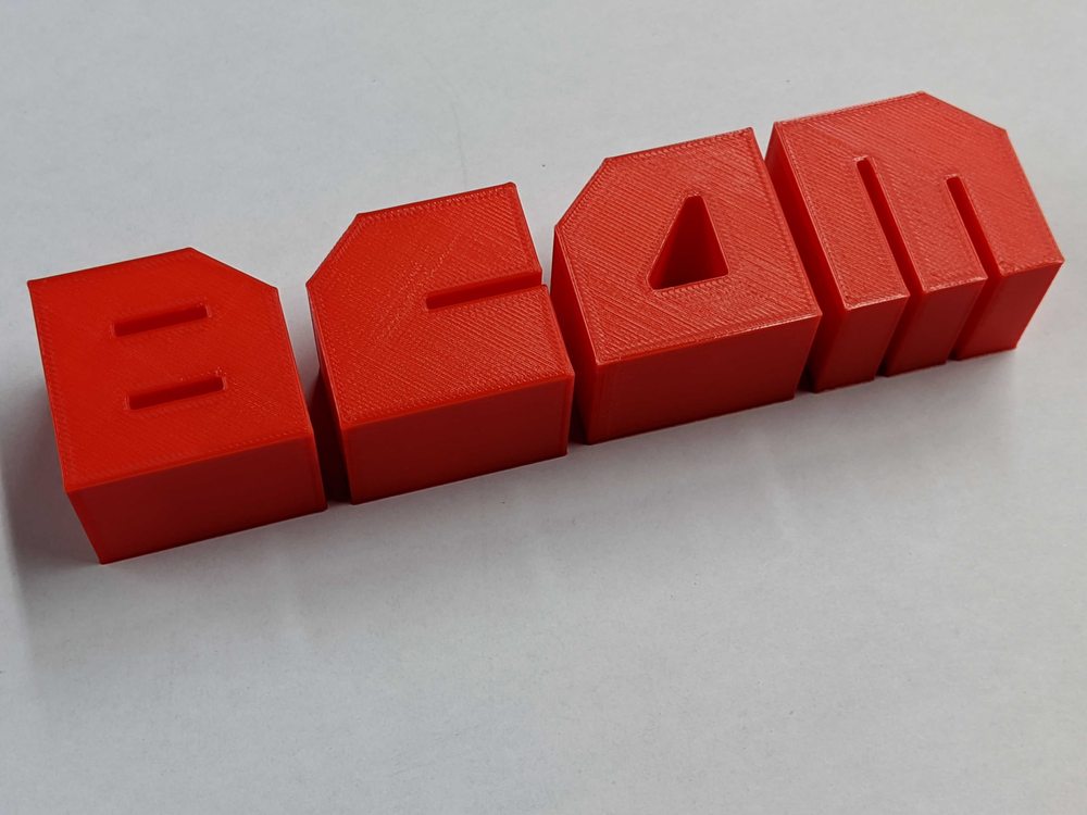 3D UNIVERSALIS - Updated October 2024 - Montréal, Quebec - 3D Printing - Phone Number - Yelp