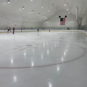 THE CHILLER - Updated December 2025 - 13 Photos & 11 Reviews - 8144 ...