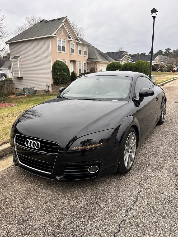 SUNBUSTERS OF AUGUSTA - Updated October 2025 - 19 Photos & 14 Reviews ...