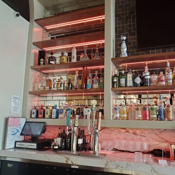 CRAFTZ LOUNGE - Updated July 2024 - 282 Photos & 154 Reviews - 3720 Mission Inn Ave, Riverside ...