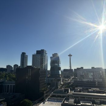 ALTITUDE SKY LOUNGE - Updated May 2025 - 319 Photos & 157 Reviews - 300 ...