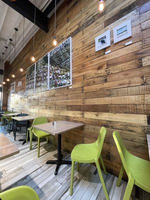 PURE COLD PRESS - Updated July 2025 - 140 Photos & 234 Reviews - 326 ...