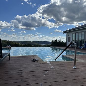 MIRAVAL AUSTIN RESORT & SPA - Updated December 2025 - 239 Photos & 87 ...