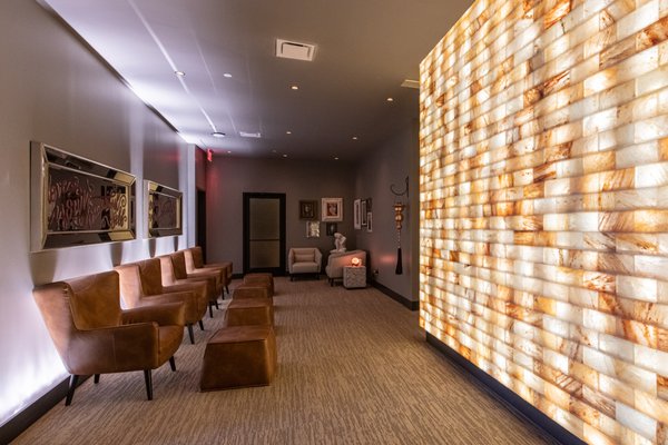 SAKOON THE SPA - 59 Photos & 35 Reviews - 1529 S 203rd St, Omaha, Nebraska - Day Spas - Phone ...