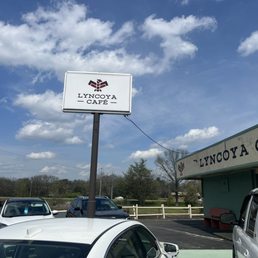 LYNCOYA CAFE - Updated December 2025 - 349 Photos & 397 Reviews - 101 ...