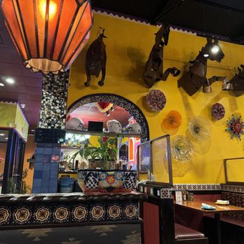 OCHO CAFE - Updated March 2025 - 600 Photos & 374 Reviews - 330 N Main ...