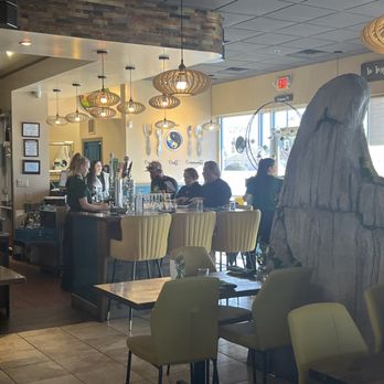 ESSENCE KITCHEN + BAR - Updated August 2025 - 182 Photos & 333 Reviews ...