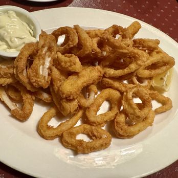 PJ SKIDOOS RESTAURANT - Updated September 2025 - 255 Photos & 408 ...