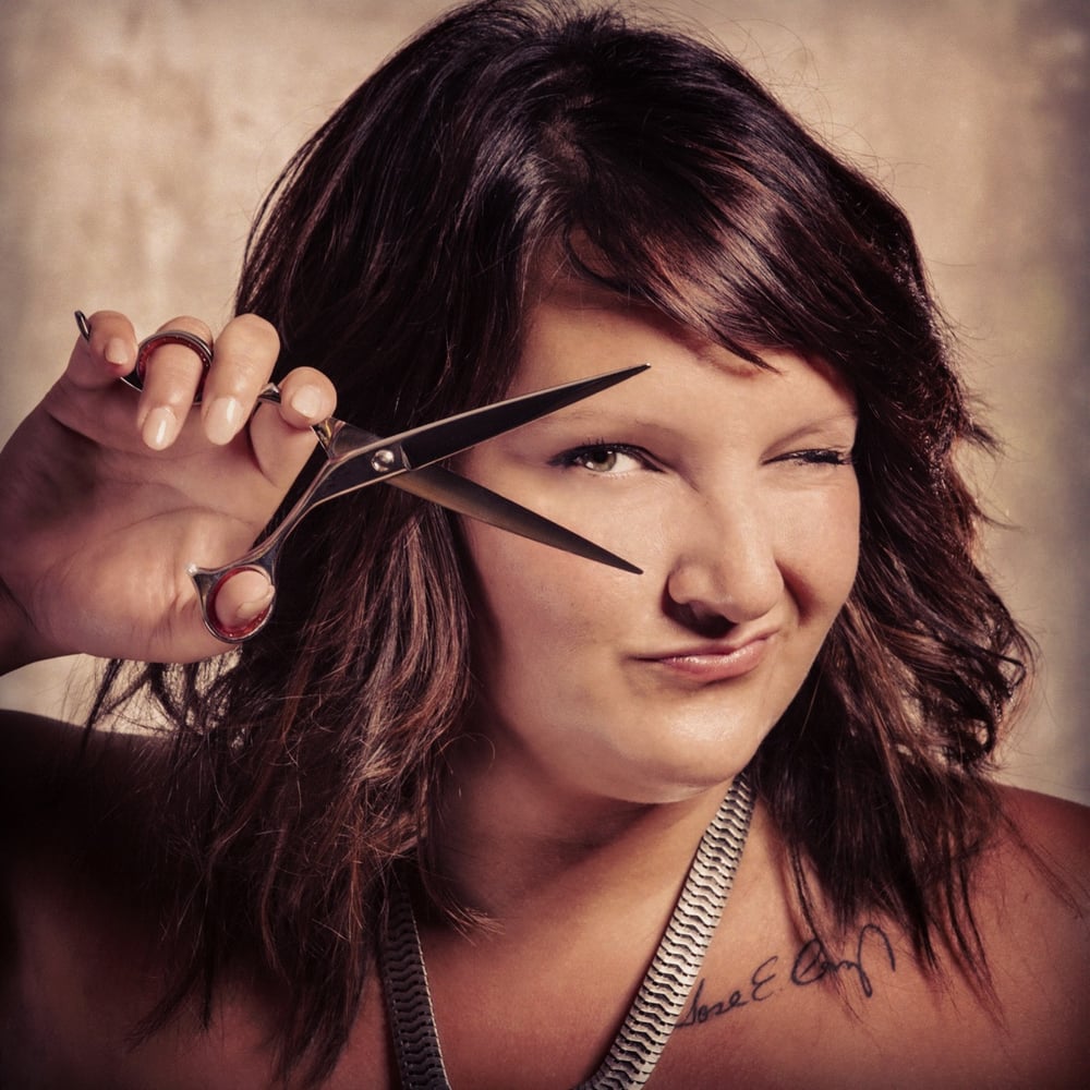 STEPHANIE ROBBINS - Updated April 2025 - 66 Photos - 10050 Legacy Dr ...