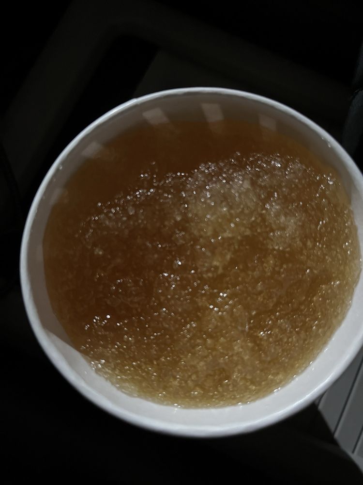 DEL’S LEMONADE - Updated May 2026 - 10 Photos & 14 Reviews - 306 ...