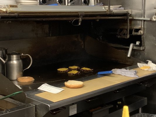 TOWN TOPIC - 339 Photos & 424 Reviews - 2021 Broadway St, Kansas City ...