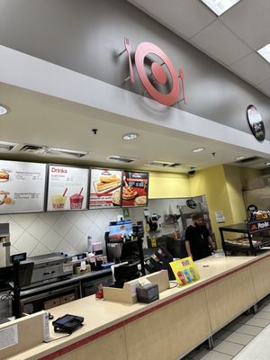 TARGET - Updated December 2025 - 275 Photos & 197 Reviews - 2462 ...