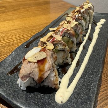 KANPAI - Updated August 2025 - 384 Photos & 458 Reviews - 9500 Brimhall ...