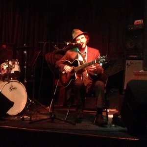 THE JAZZ BAR - 55 Photos & 77 Reviews - 1A Chambers Street, Edinburgh ...