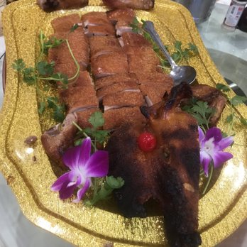 BLOOMING VIP RESTAURANT - Updated December 2024 - 957 Photos & 171 ...