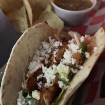 BARGE 295 - Updated July 2025 - 212 Photos & 155 Reviews - 2613 1/2 ...