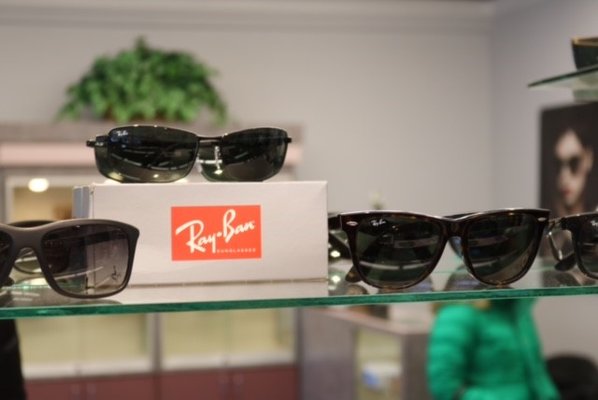 PHILADELPHIA VISION CENTER - Updated December 2025 - 15 Photos - 6921 ...