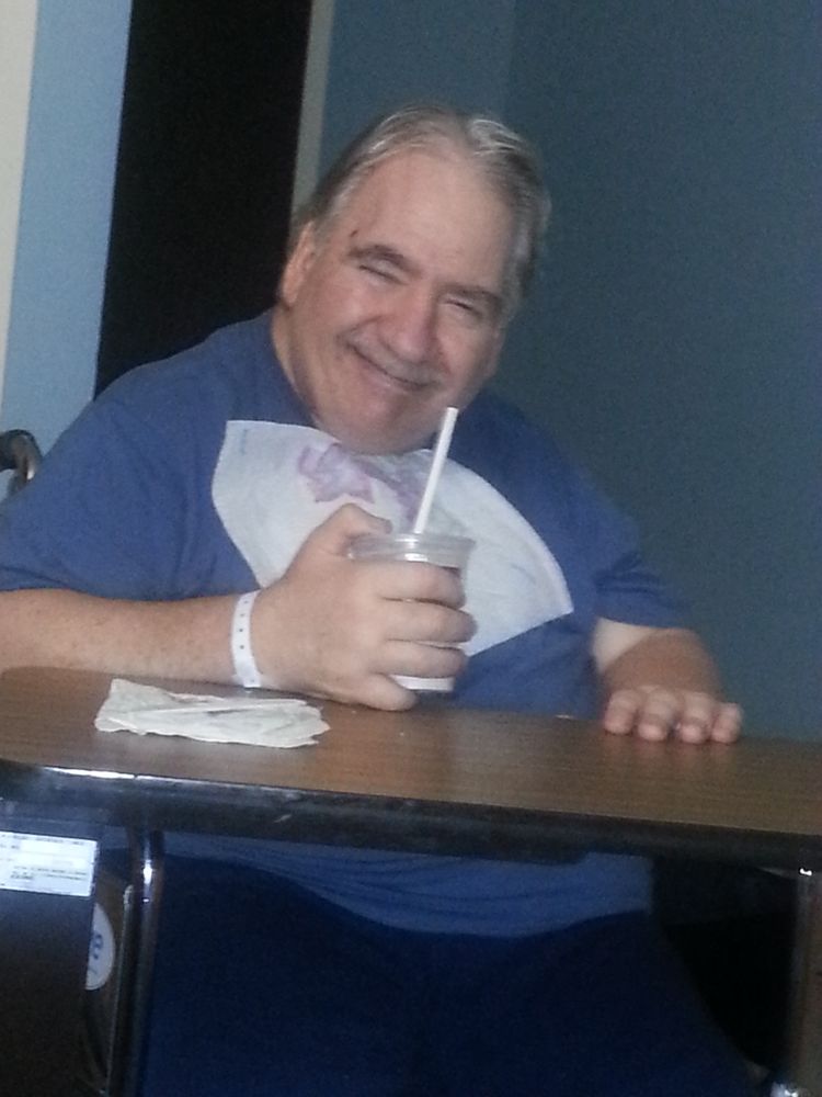 ST. JAMES REHABILITATION & HEALTHCARE CENTER - Updated September 2025 ...