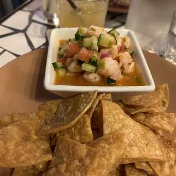 OESTE BAR & CAFE - Updated July 2025 - 750 Photos & 573 Reviews - 722 ...