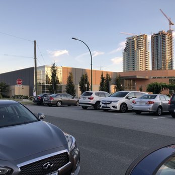 EDMONDS COMMUNITY CENTRE - Updated December 2025 - 28 Photos & 30 ...