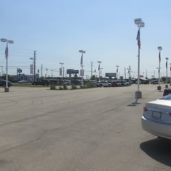 SHARP CARS OF INDY - 20 Photos & 14 Reviews - Auto Repair - 10320 ...