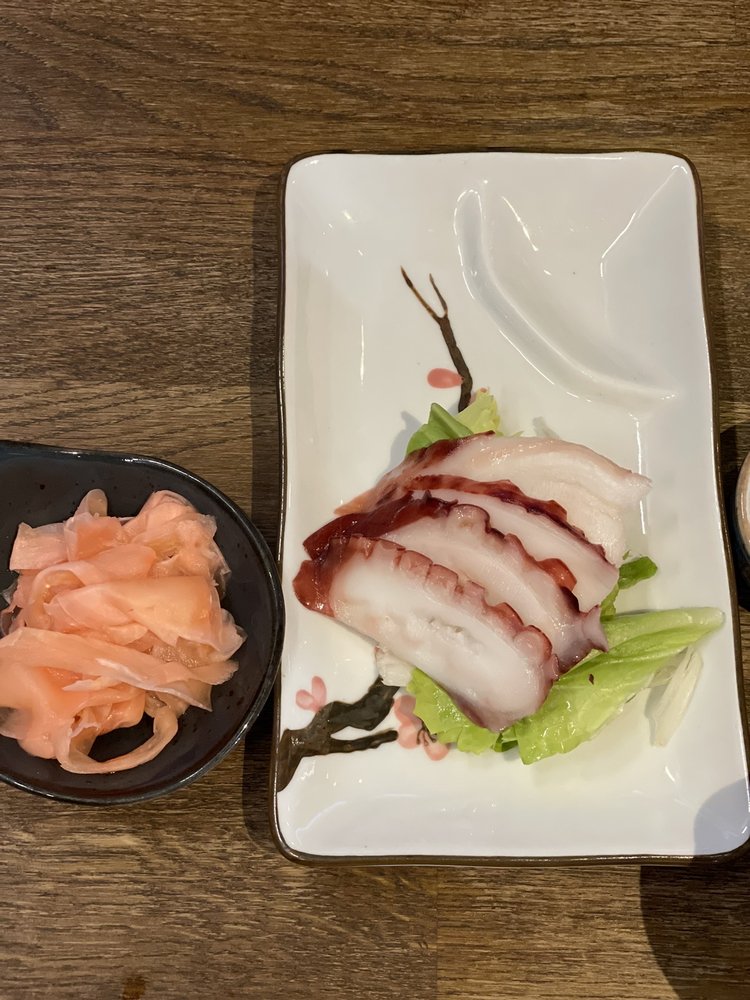 KYOTO - Updated October 2025 - 15 Photos - 4 George's Quay, Limerick ...