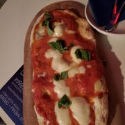 SANDBAR ROOFTOP - 241 Photos & 119 Reviews - 152 W 26th St, New York ...