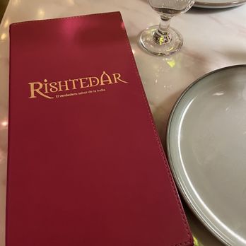 RISHTEDAR - Updated May 2024 - 204 Photos & 87 Reviews - 232 NW 24th St ...