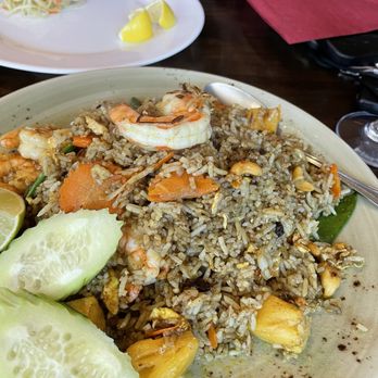 SING TONG THAI CUISINE - Updated June 2025 - 506 Photos & 355 Reviews ...