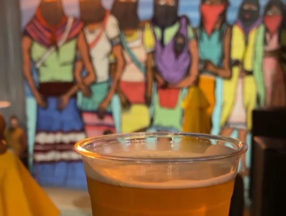 MUJERES BREW HOUSE - Updated December 2024 - 211 Photos & 116 Reviews - 1983 Julian Ave, San ...