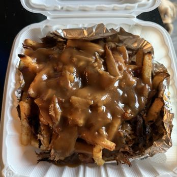 HOME TEAM PUB - Updated December 2025 - 76 Photos & 71 Reviews - 7990 ...