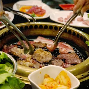 GYUBEE JAPANESE GRILL - MISSISSAUGA - Updated July 2025 - 229 Photos ...