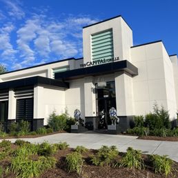 THE CAPITAL GRILLE - Updated June 2025 - 569 Photos & 222 Reviews ...