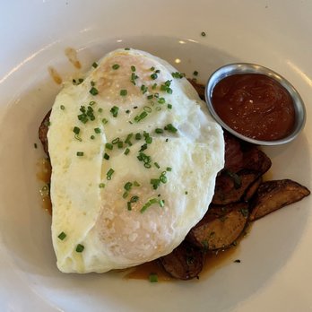 LUNA - Updated December 2025 - 617 Photos & 478 Reviews - 5620 S Perry ...