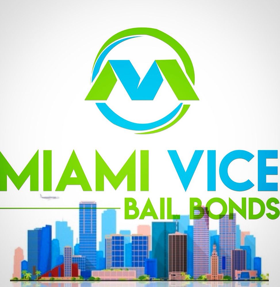 MIAMI VICE BAIL BONDS - Updated August 2025 - 15600 SW 288th St ...