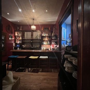 THE FARISH HOUSE - Updated May 2024 - 493 Photos & 332 Reviews - 816 N ...