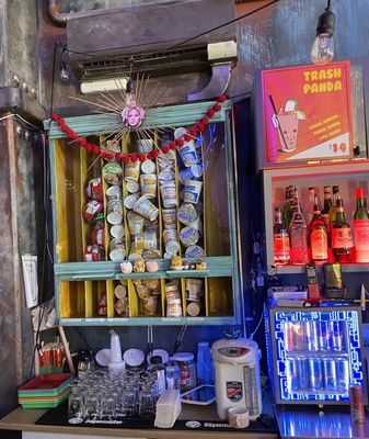 TIME WARP - Updated October 2025 - 56 Photos & 28 Reviews - 1420 10th ...