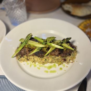 ALORA - Updated October 2025 - 469 Photos & 130 Reviews - Pier 3, San ...