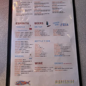 LOCO PEZ - Updated September 2025 - 163 Photos & 192 Reviews - 4631 ...