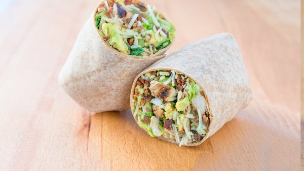 MAD GREENS - 7TH & MCDOWELL - Updated December 2025 - 144 Photos & 235 ...