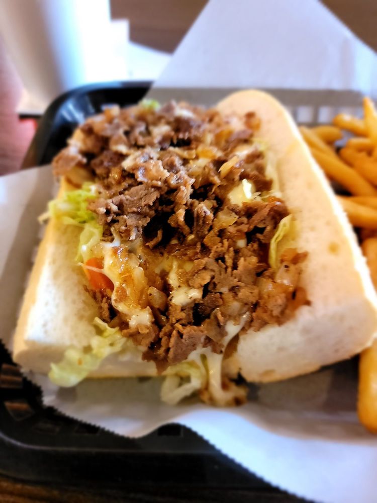 CORLEONE’S - Updated February 2025 - 225 Photos & 386 Reviews - 1640 E ...