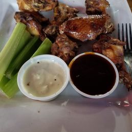 CHECKERED FLAG TAVERN - Updated April 2025 - 373 Photos & 158 Reviews ...