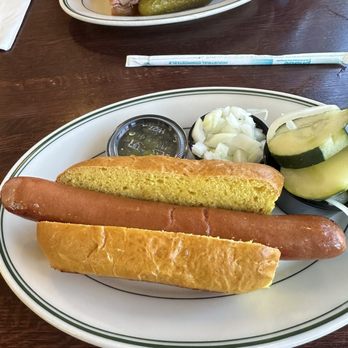 FAMOUS 4TH STREET DELICATESSEN - Updated December 2024 - 1261 Photos ...